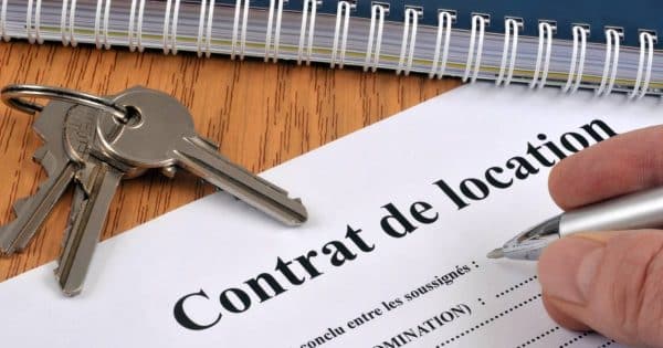 Comment déterminer le loyer de votre bien en location ? - Experts ...
