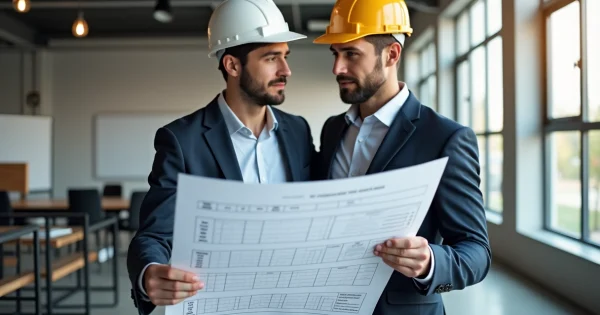 Comment le tableau de conversion des litres optimise vos projets ...